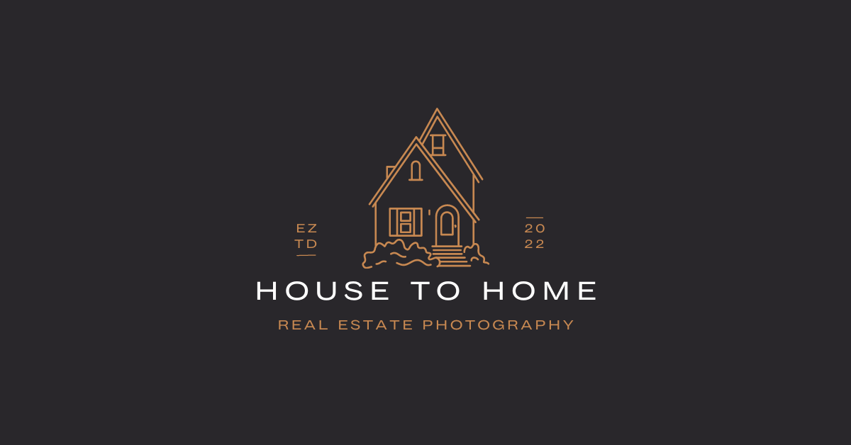 Affordable & Professional Real-estate Photography | Bruce County ...